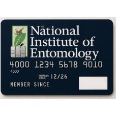 INSTITUTE MEMBERSHIP – National Institute of Entomology